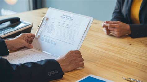 Exit Interview Analytics Unlock Workforce Insights With Shyft