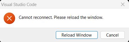 Remote SSH Bug VSCode Disconnects From WSL When Launching Browser