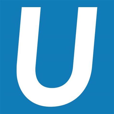 Ej Framework For Informing Plastic Pollution Mitigation Investments