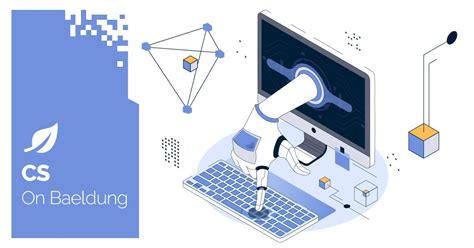 Raft Consensus Algorithm Baeldung