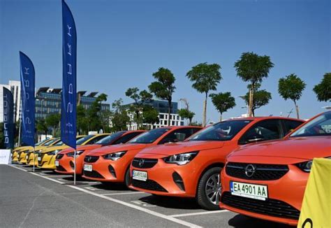 Електрическите автомобили в България вече са повече от 10 000 Dizzyriders Bg Движението е в