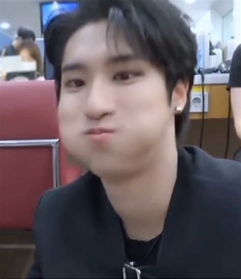 Hannies Cute Moments That Melt Hearts Tiktok