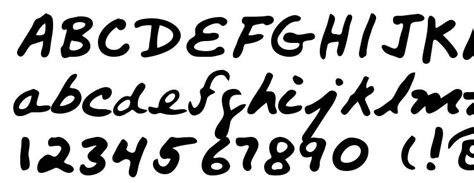 Pali Regular Font Download Free Legionfonts