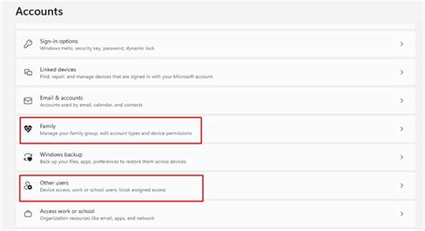 How Can I Fix A Corrupted User Profile In Windows Infoupdate Org
