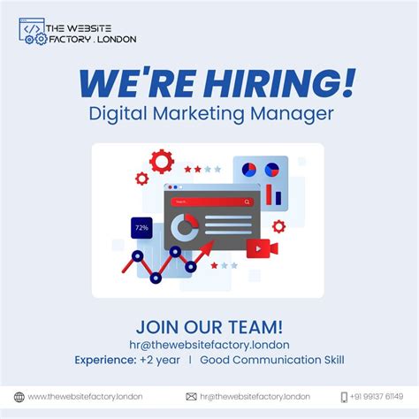 Umar Memon On Linkedin Digitalmarketing Marketing Socialmedia Digital Communication