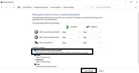 Improve SSD Performance On Windows 11 Using These Simple Methods