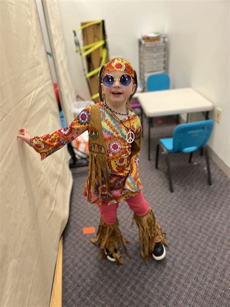 Treehouse Speech Rehabilitation