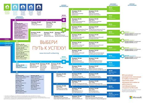 The Ultimate Guide To Acing The Mta Conductor Exam Top Practice
