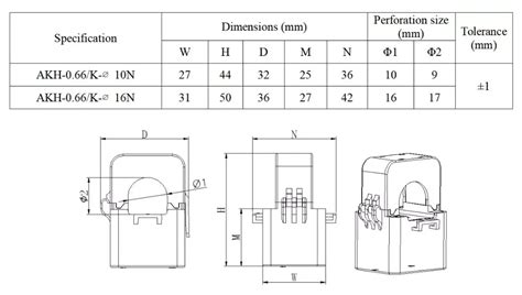 V Rs Pulse Modbus Output Measuring Kwh V A Pf For Pv Power Energy Consumption Meter Single