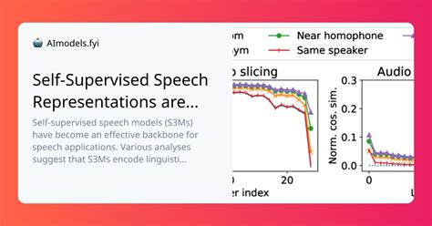 Self Supervised Speech Representations Are More Phonetic Than Semantic