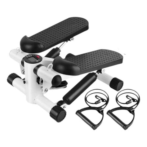 Mini Steeper منقوع شاي صغير Darjaah