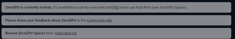 Zero Gpu Explorersreadme · Dont Even Bother Applying Unofficial