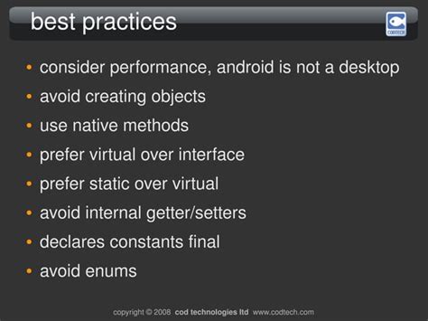 Android Development Workshop Pdf