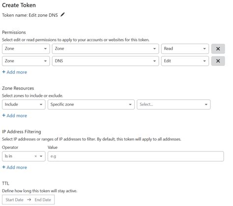 Expired Ssl Certificate Renewal Issue Help Lets Encrypt Community