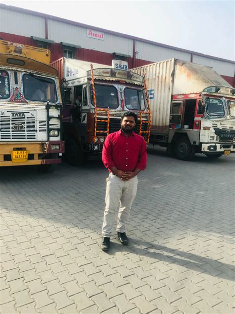 shivam dubey on linkedin i m happy to share that i m starting a new