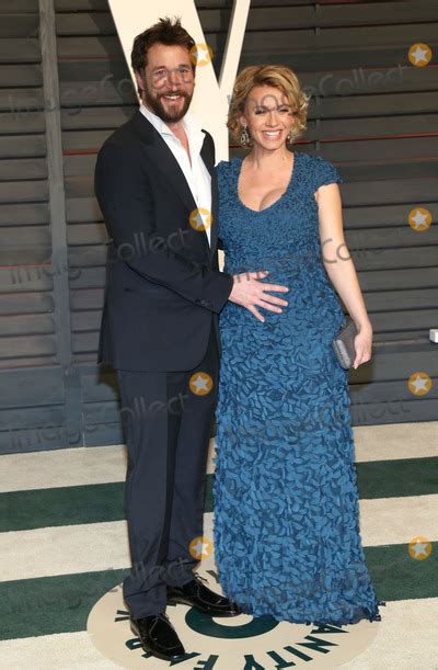 Photos And Pictures 22 February 2015 Beverly Hills California