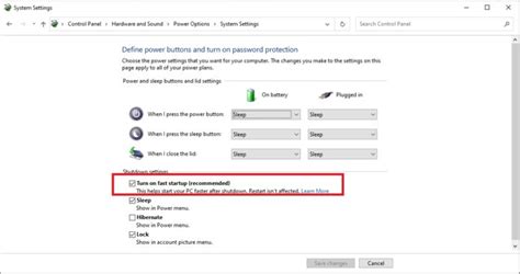 How To Fix Windows Slow Boot Times With These Simple Solutions