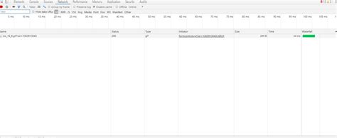 How To Get Debug Information From Documentscorepack Dialog