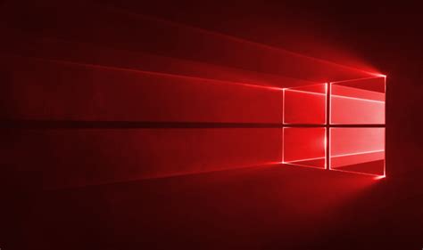 Microsoft Confirms Taskbar Bugs Broken File Explorer And App Issues