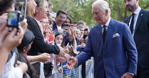 دوران شاه چارلز سوم به چه عصری معروف خواهد شد؟ ایندیپندنت فارسی