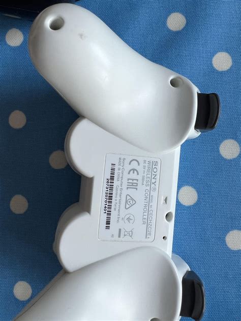 Are Any Of These Controllers Genuine I Cant Tell They All Feel And Play Basically The Same