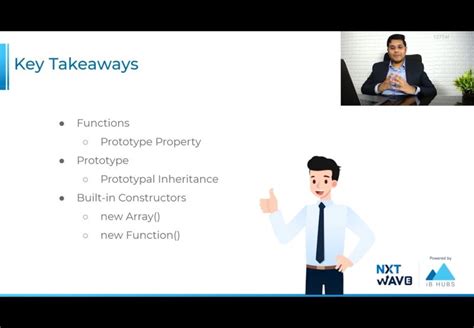 Day74 100daysofcoding Nxtwave 100daysofcode Nxtwave Javascript