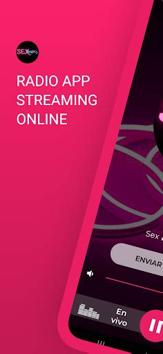 Descargar Y Jugar Sex Radio Para Pc Emulador Descargar Y Jugar Sex Radio Para Pc Emulador
