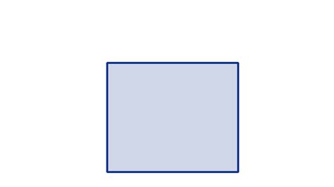 Drone Dataset Uav Dataset Ninja