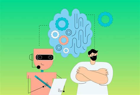 8 Examples Of Qualitative Research — Greenbook