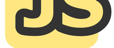 Rendering Pdf From Urls And Html Input Using Express Js Dev Community