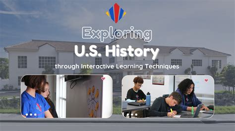 Blog By Educational Pathways Academy A School For Dyslexia Adhd And Learning Disabilities In