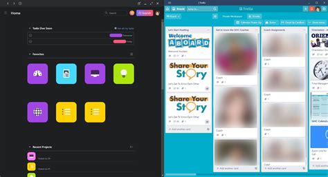 Ways You Shouldn T Use Excel Consider A Separate App Instead