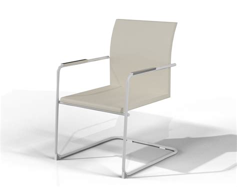 Office Chair Bim Object Free Bim File Downloads E G Revit Ifc Etc Bimandco