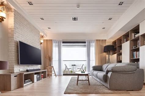 소파는 거실 인테리어를 좌우한다 네이버 블로그 Muebles Casas Sala