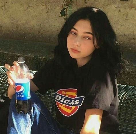 43 Soft Girl X E Girl Ideas To Save Today E Girls Aesthetic Clothes