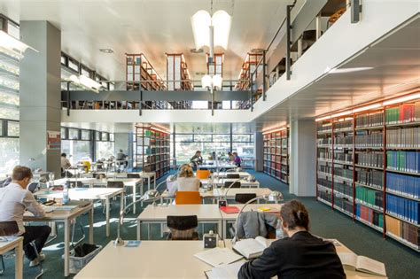 University Library Ub Services For Teaching University Of Freiburg