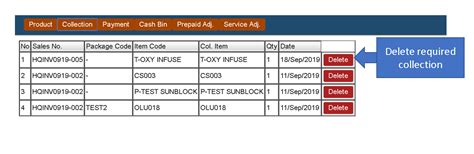 Customer Maintenance Macrobase System Sdn Bhd Customer Maintenance Macrobase System Sdn Bhd