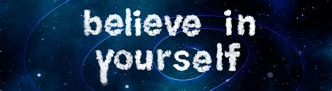 Self Actualisation A Path To Personal Growth