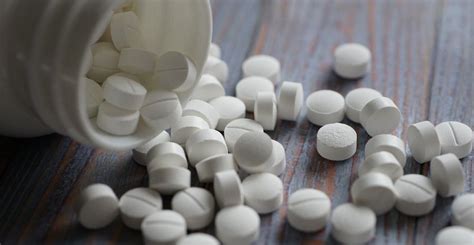 Pregout Kit Action Dosage Side Effects