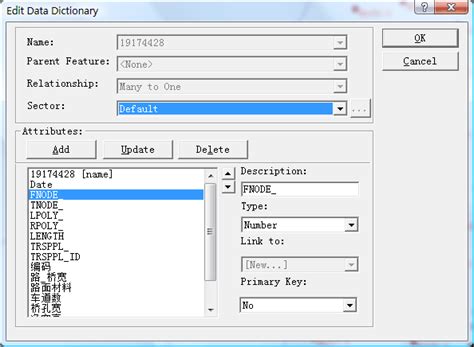 Gis Software Gis Visualization Gid Source Code Gis Component
