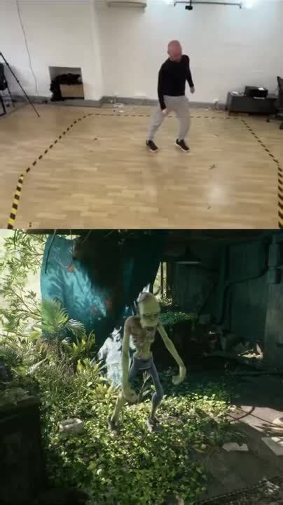 Varun Siddaraju On Linkedin Gamedev Moveai Aitools 3dmotion