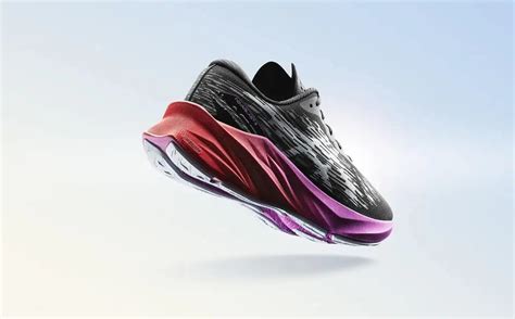 Asics Emea Continues To Report Profitable Growth This Year