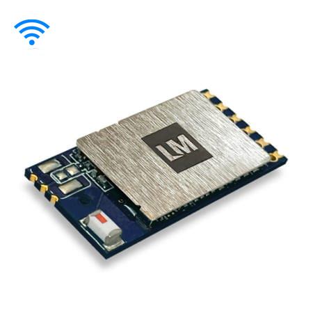 Drivers Bluetooth And WiFi Modules And Adapters LM Technologies