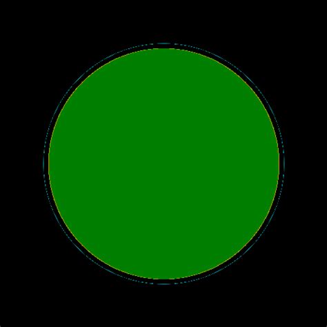 Php Gmagick Solarizeimage Function Geeksforgeeks Php Gmagick Solarizeimage Function Geeksforgeeks