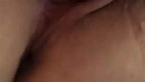 Free Sneak Peek Porn Videos Xhamster