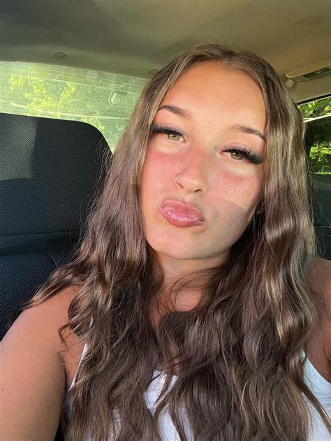 More Car Selfies🙂