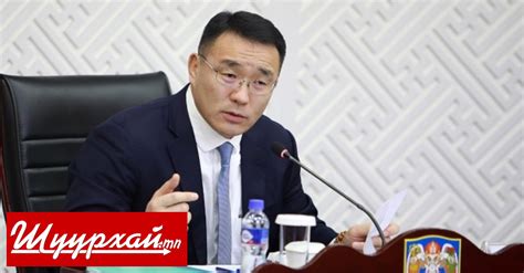 Д Сумъяабазар Хотын өмнөх дарга нарын шуналаас болж Яармагийн түгжрэл толгойны “өвчин“ болоод байна