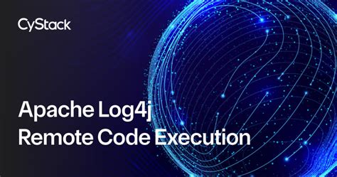 Toàn Tập Về Apache Log4j Remote Code Execution Cve 2021 44228 Log4shell