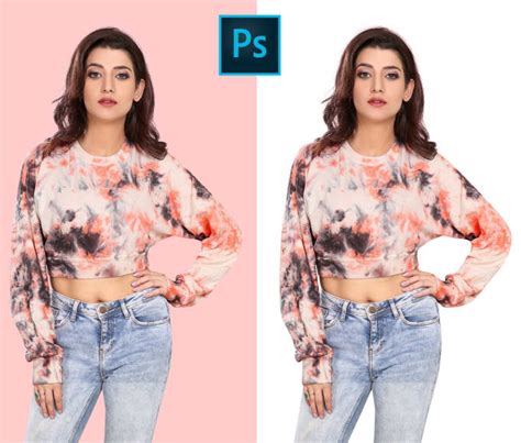 Remove Image Background With White Or Transparent By N Nivetha Fiverr