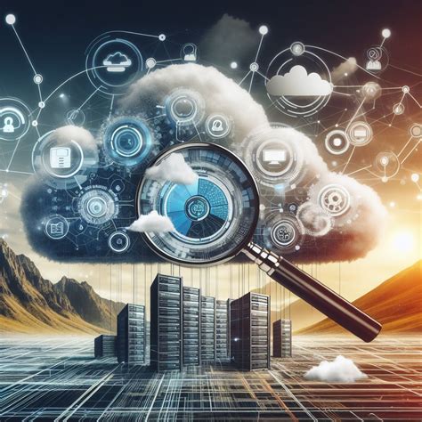 Analysis On Data Deduplication Techniques Of Storage Of Big Data In